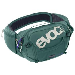 Evoc HIP PACK PRO 3 3 l