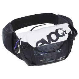 Evoc HIP PACK PRO 3 3 l