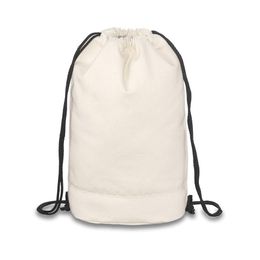 Dakine Rucksack in dream | Gr.: onesize