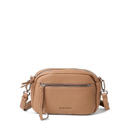 SURI FREY Umhängetasche Debby in camel - 0002 | Gr.: onesize