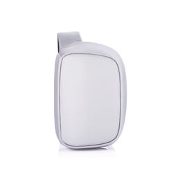 XD Design Bobby Sling Umh&auml;ngetasche RFID 32,5 cm in grey | Gr.: onesize