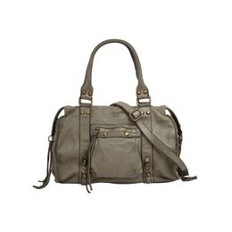 Samantha Look Shopper in beige | Gr.: onesize