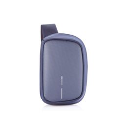 XD Design Bobby Sling Umh&auml;ngetasche RFID 32,5 cm in navy | Gr.: onesize