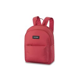 Dakine Rucksack in red | Gr.: onesize