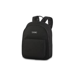 Dakine Rucksack in black | Gr.: onesize