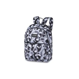 Dakine Rucksack in dandelions | Gr.: onesize