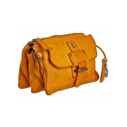 Harbour 2nd G&uuml;rteltasche in caramel | Gr.: onesize