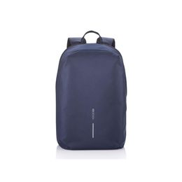 XD Design Bobby Soft Rucksack RFID 45 cm Laptopfach in navy | Gr.: onesize