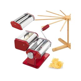 bremermann Nudelmaschine | Gr.: onesize