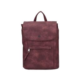 Green Burry Greenburry Mad'l Dasch Daypack 32 cm in vino | Gr.: onesize