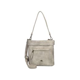 Green Burry Greenburry Mad'l Dasch Schultertasche 26 cm in stone | Gr.: onesize