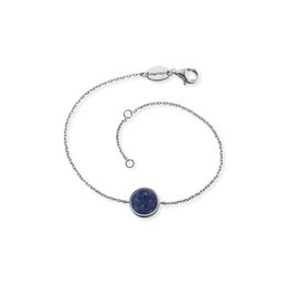 Engelsrufer Sterling-Silber Armband 19 cm | Gr.: onesize