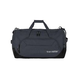 Travelite Kick Off Reisetasche L 60 cm in dunkel anthrazit | Gr.: onesize