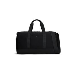 Tommy Hilfiger Travel Bag male Black size One Size