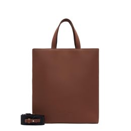 Liebeskind Berlin Handtasche Damen Größe One Size braun
