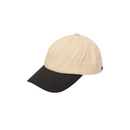 comma, Comma Cap female Beige size One Size
