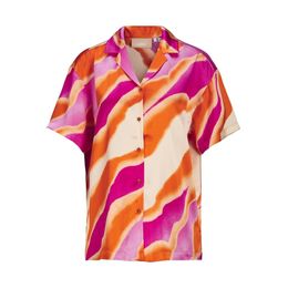 Jack & Jones Jjxx Blouse 'Grace' female Orange size M