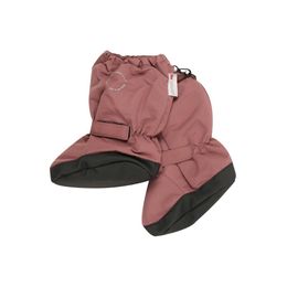 EN FANT Boots kids Pink size 6-12M