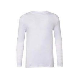 s.Oliver T-Shirt Herren Gr&ouml;&szlig;e XL wei&szlig;