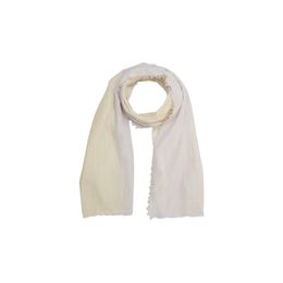 comma, Comma Scarf female Beige, Purple size 1