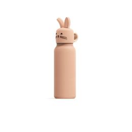 Liewood Thermos 'Falk 350 ml' boy Pink size One Size