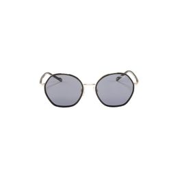 JOOP! Sunglasses female Grey size 1