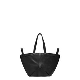Liebeskind Berlin Shopper Damen Größe One Size schwarz