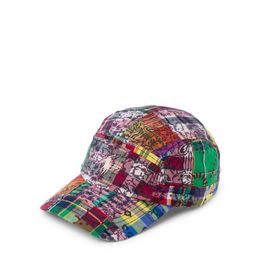 Polo Ralph Lauren Cap male Mixed colors size One Size