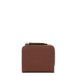 Liebeskind Berlin Wallet female Brown size One Size