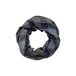 s.Oliver Tube Scarf female Blue size One Size