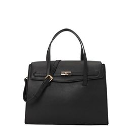studioselect Handtasche Damen Größe One Size schwarz