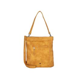 Green Burry Greenburry Mad'l Dasch Schultertasche 31 cm in curry | Gr.: onesize
