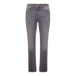 Zadig & Voltaire Zadig & Voltaire Jeans 'STEEVE' Herren Größe 29 grey denim