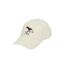 s.Oliver Cap Herren Gr&ouml;&szlig;e 55/60 creme / mischfarben
