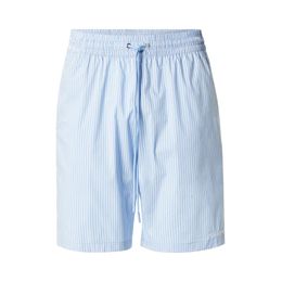 Pegador Pants 'RATON' male Blue size M