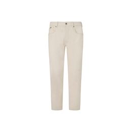 Pepe Jeans Jeans Herren Größe 33 camel