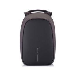 XD Design Bobby Hero XL Rucksack RFID 49 cm Laptopfach in black | Gr.: onesize
