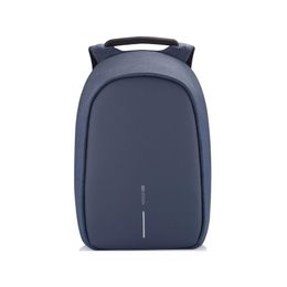 XD Design Bobby Hero XL Rucksack RFID 49 cm Laptopfach in navy | Gr.: onesize