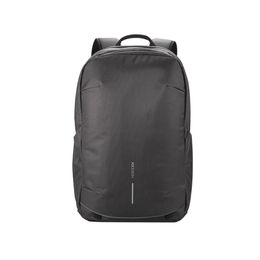 XD Design Bobby Explore Rucksack 54 cm Laptopfach in black | Gr.: onesize