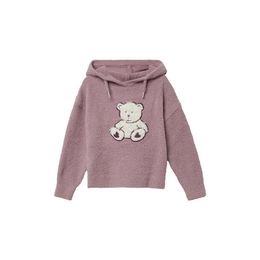 s.Oliver Sweatshirt girl Pink size 92/98