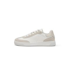 Marc O'Polo Marc O'Polo Sneaker Damen Größe 41 greige / weiß
