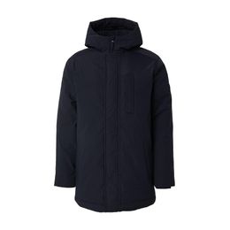 Hollister Jacke Herren Gr&ouml;&szlig;e XL schwarz