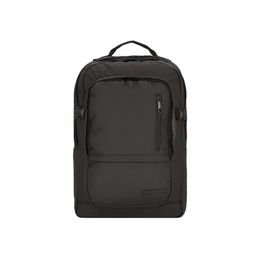 Green Burry Greenburry Daypack 47 cm Laptopfach in black | Gr.: onesize