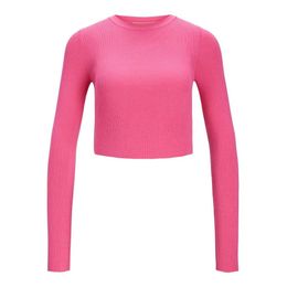 Jack & Jones Jjxx Sweater 'Vittoria' female Pink size L