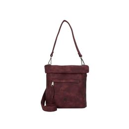 Green Burry Greenburry Mad'l Dasch Schultertasche 26 cm in vino | Gr.: onesize