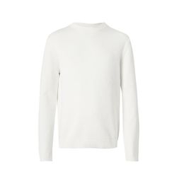 Selected Sweater 'SLHDANE' male White size XS
