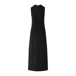 comma, Comma Dress female Black size 46