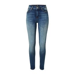 LTB Jeans 'AMY X' female Blue size 29