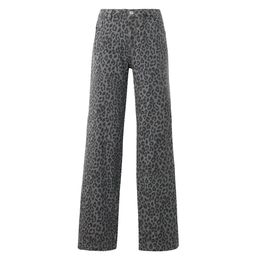 Only Jeans 'ONLCOBAIN-MIE' female Black size 29