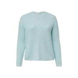 s.Oliver Pullover Damen Gr&ouml;&szlig;e XXL t&uuml;rkis